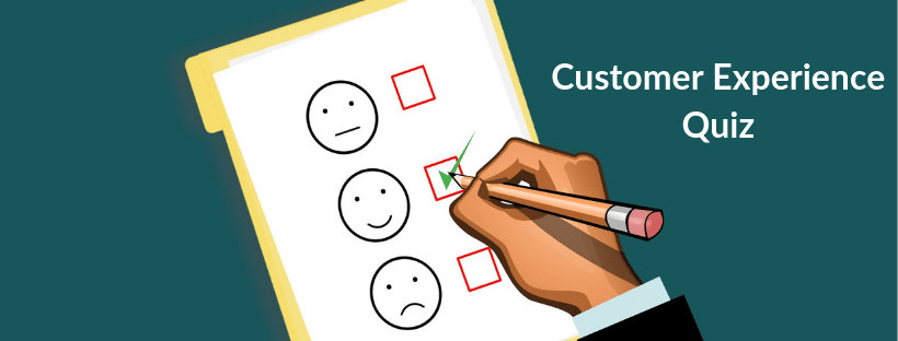 The importance of your website data - Neilan Digital